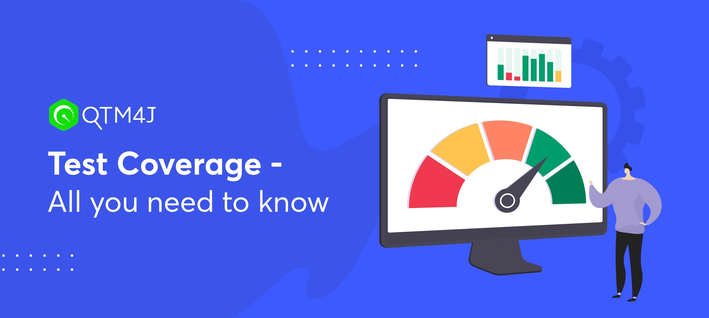QMetry Test Management For Jira Devops Agile QMetry Testing QMetry Test Management For Jira Devops Agile QMetry Testing